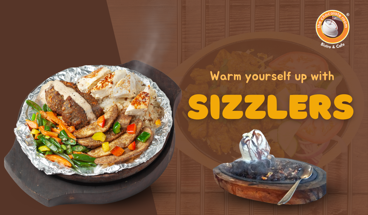 Tracking the Origin of Sizzlers and Reputation