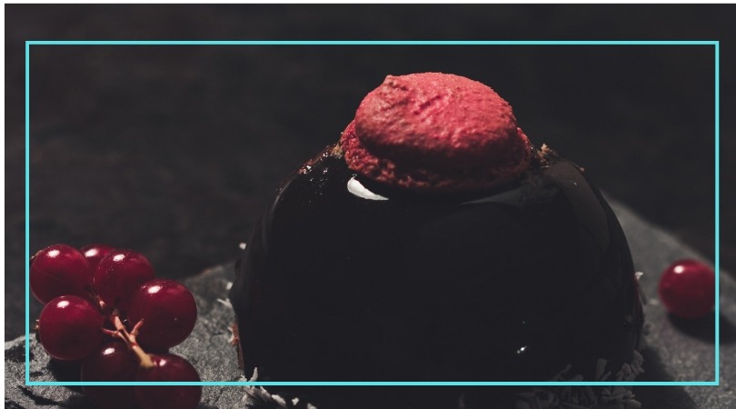 Coffee Shop Franchise Opportunities in Goa | Low Cost Small Business ...