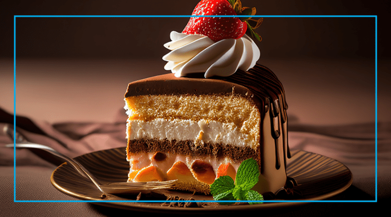Coffee Shop Franchise Opportunities in Mysore